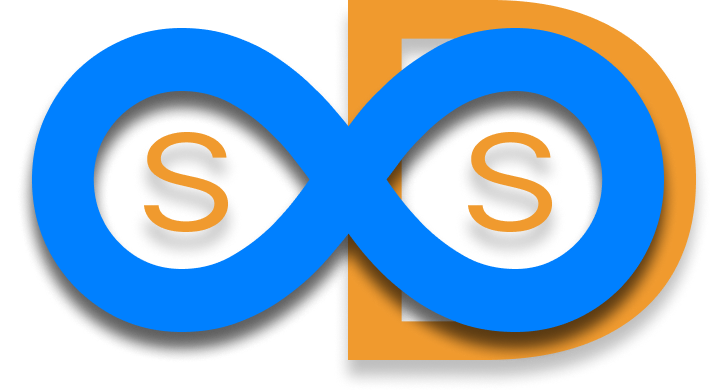 2SD (TWOSD) Technologies Limited